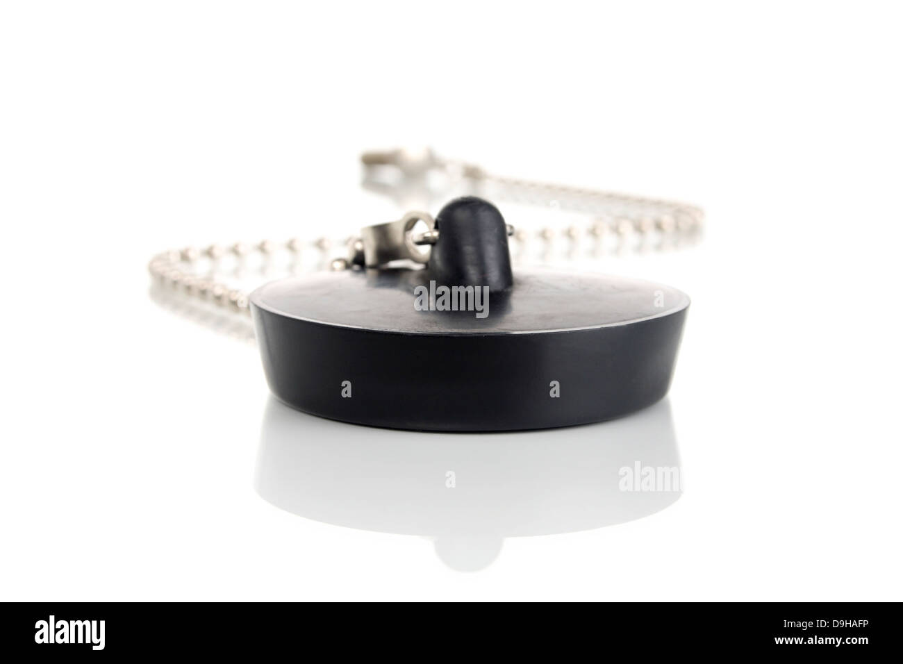 Get away from it a Cut Out Stock Images & Pictures - Alamy