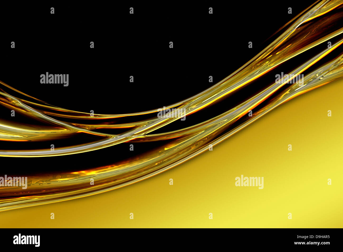 Abstract elegant background design with space for your text Stock Photo ...