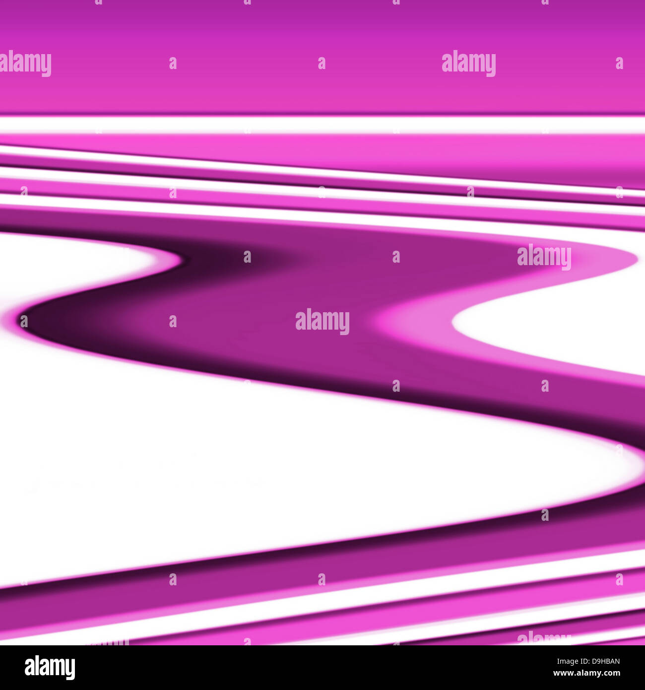 Abstract elegant background design with space for your text Stock Photo ...