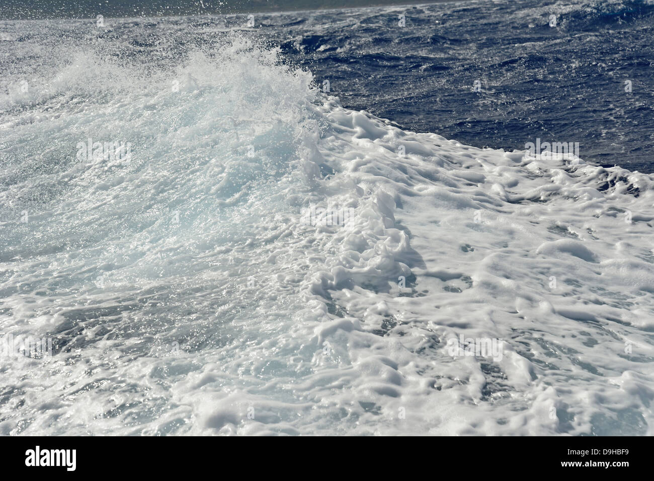 Rhodesseas hi-res stock photography and images - Alamy