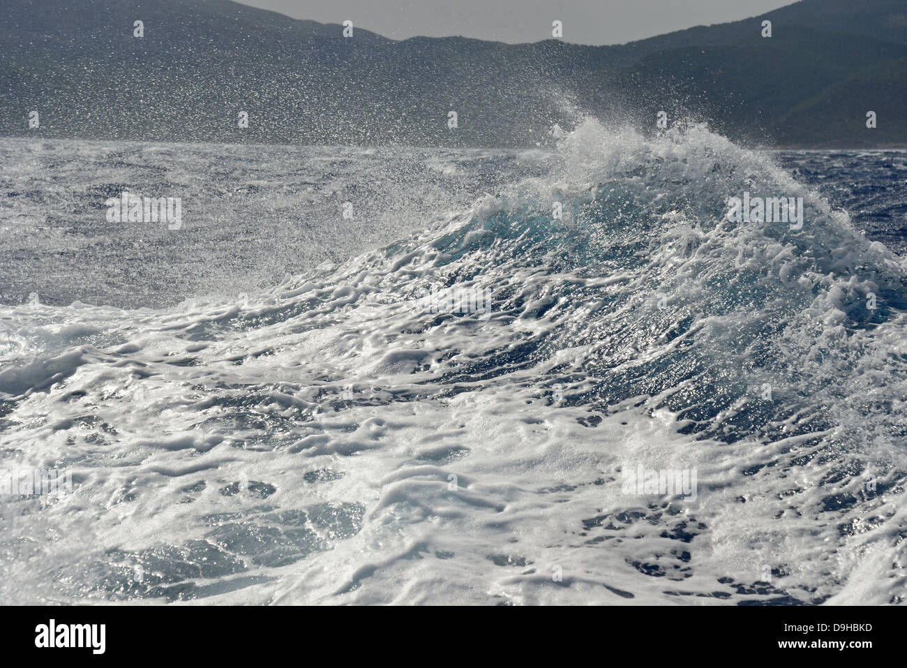 Rhodesseas hi-res stock photography and images - Alamy