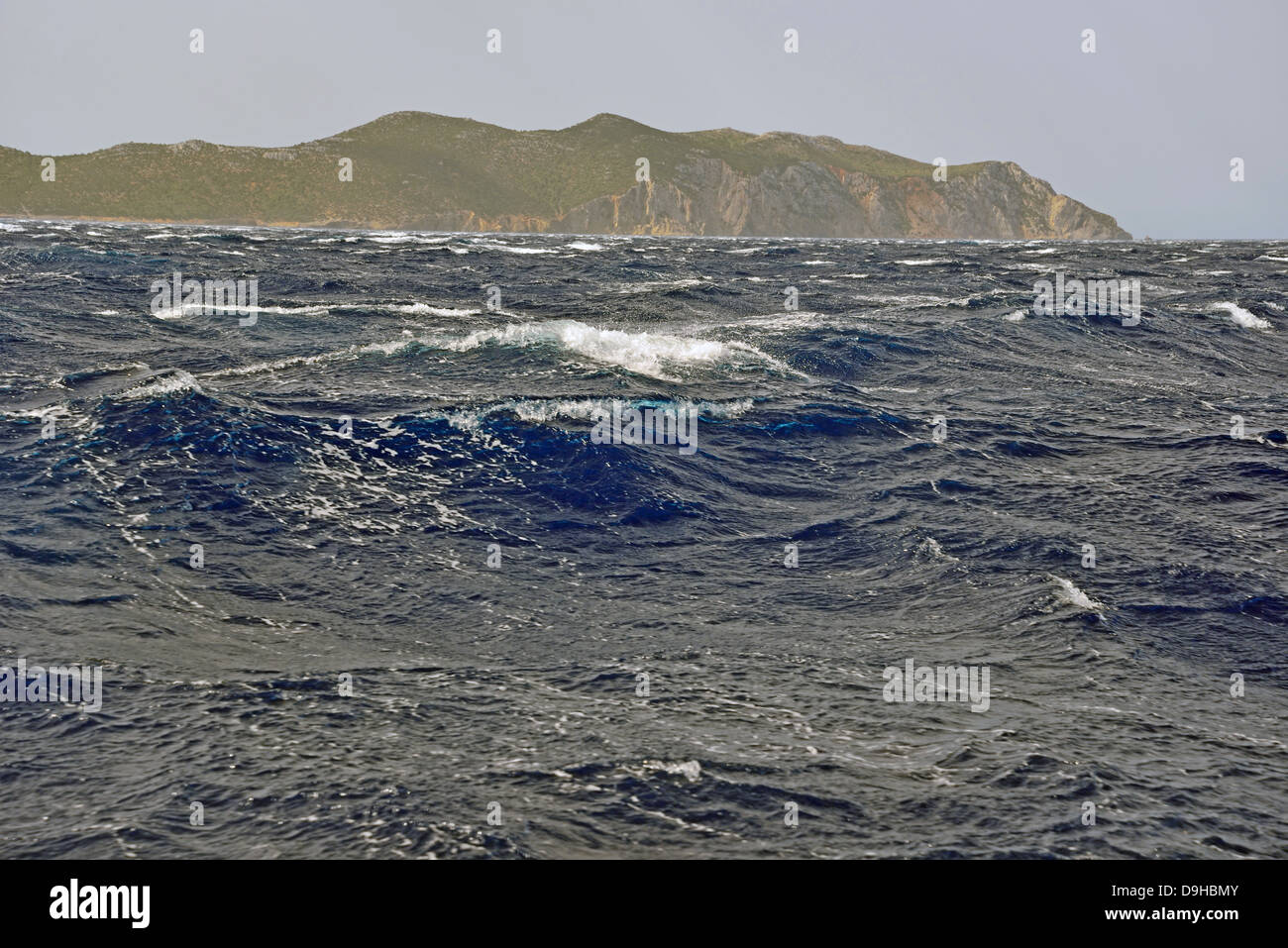 Rhodesseas hi-res stock photography and images - Alamy