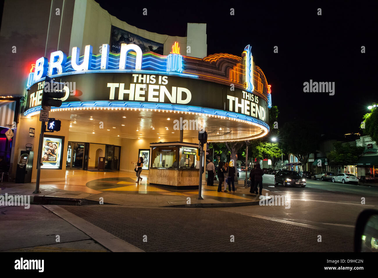 Danny watson High Resolution Stock Photography and Images - Alamy