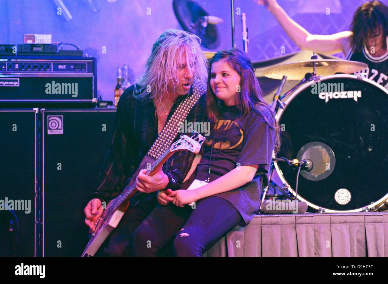 Dana strum hi-res stock photography and images - Alamy