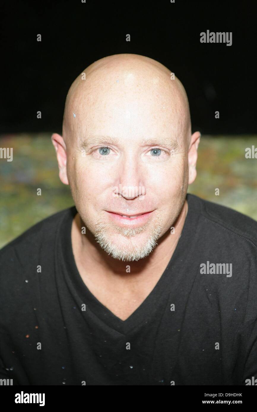 Fishwick hi-res stock photography and images - Alamy