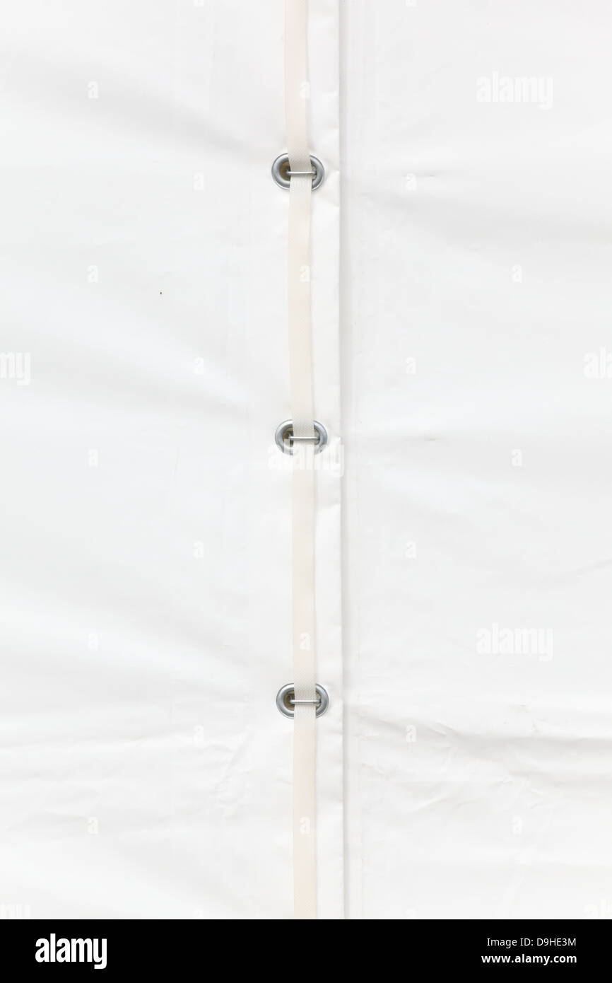 Plastic sheet tarpaulin hi-res stock photography and images - Alamy