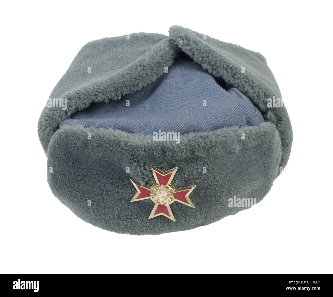 Rustic cross pin hi-res stock photography and images - Alamy