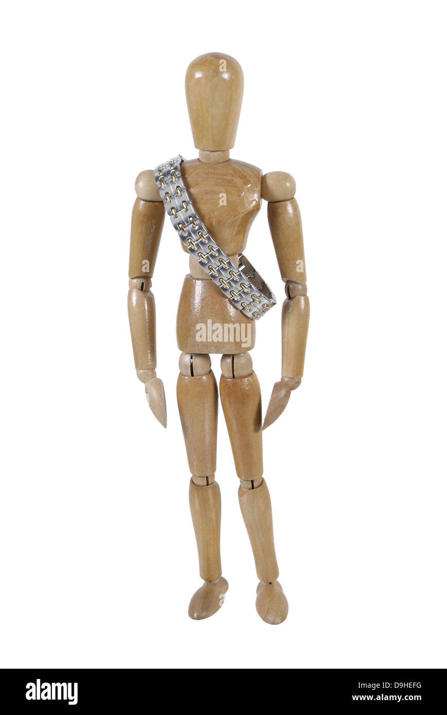 Royal shoulder ceremonial belt hi-res stock photography and images - Alamy