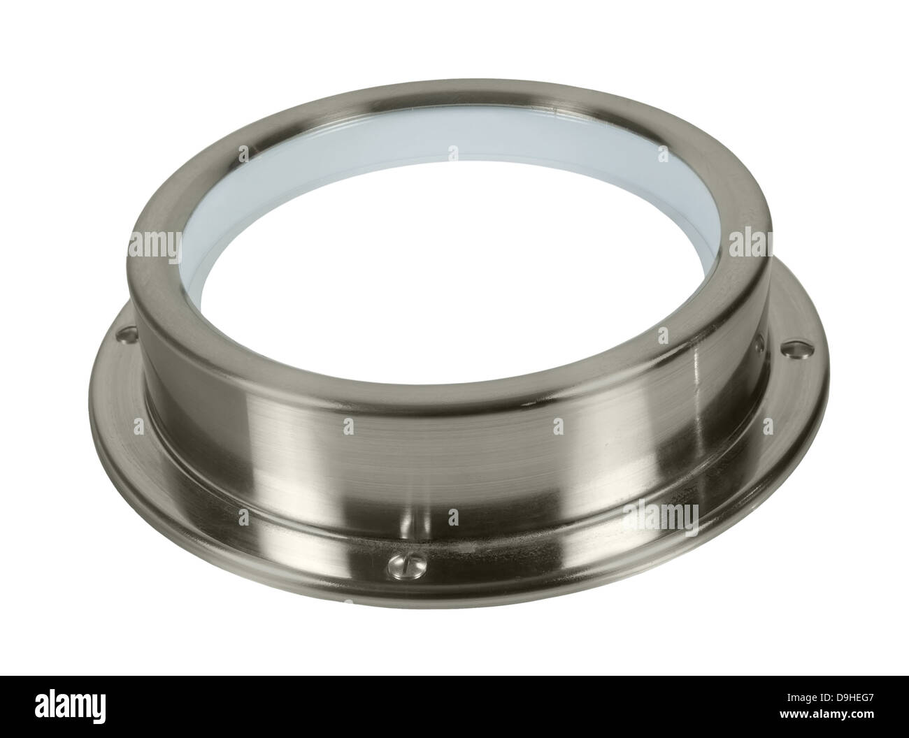 Portal boat Cut Out Stock Images & Pictures - Alamy