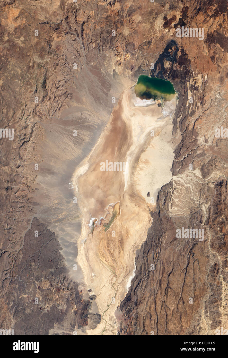 Kenya africa map hi-res stock photography and images - Alamy