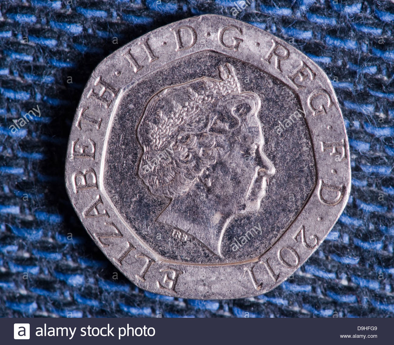 20p Stock Photos & 20p Stock Images - Alamy