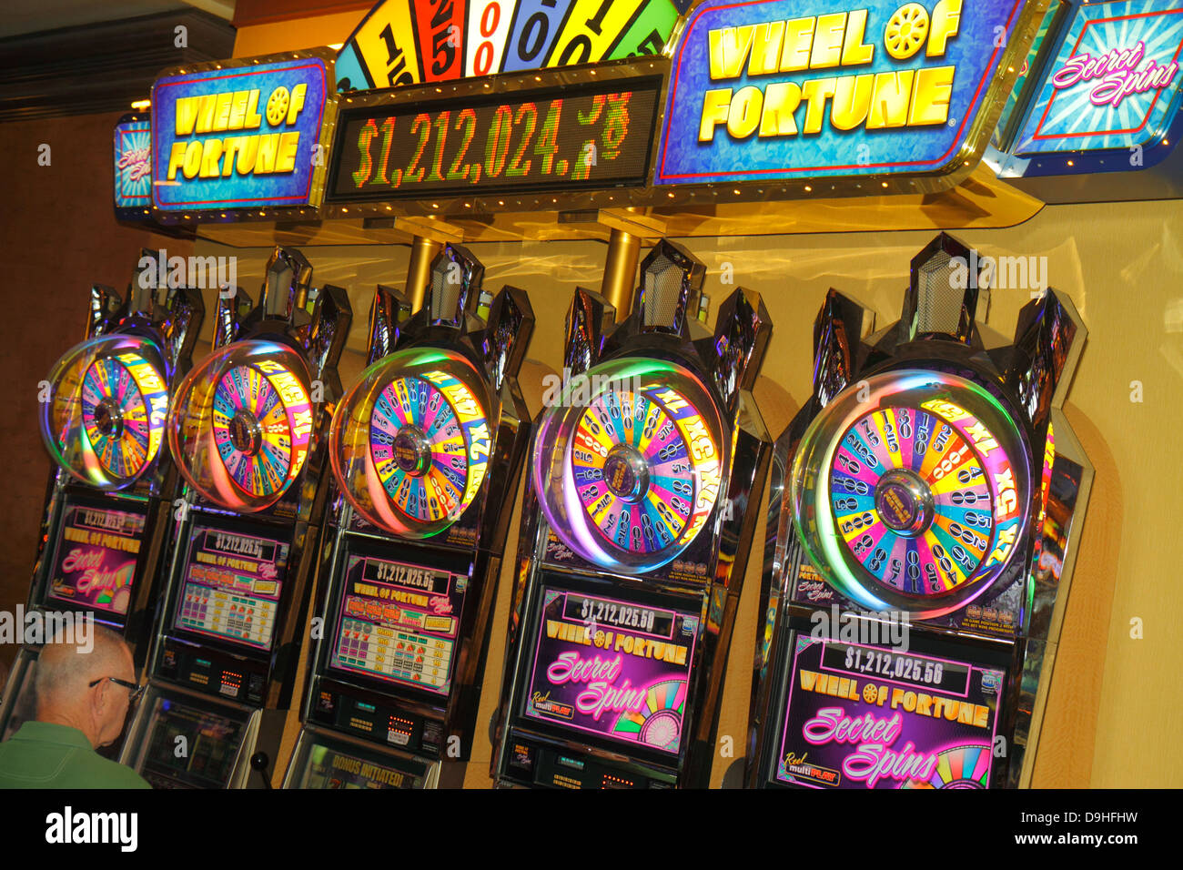 Las Vegas Nevada,Westgate Las Vegas Resort & Casino,gamble,gambling ...