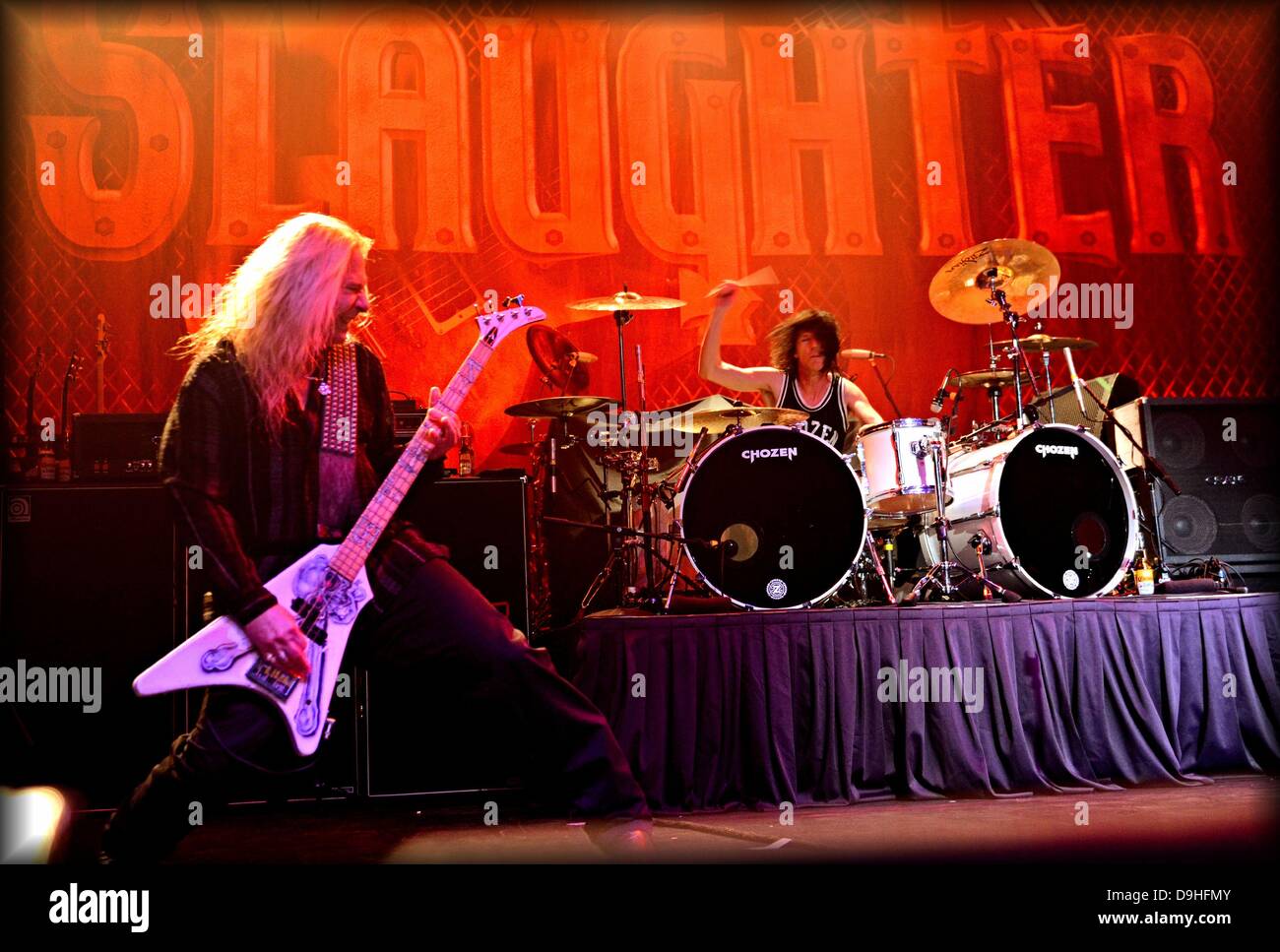 May 31, 2013 - Anaheim, California, USA - May 31, 2013 -Anaheim ...