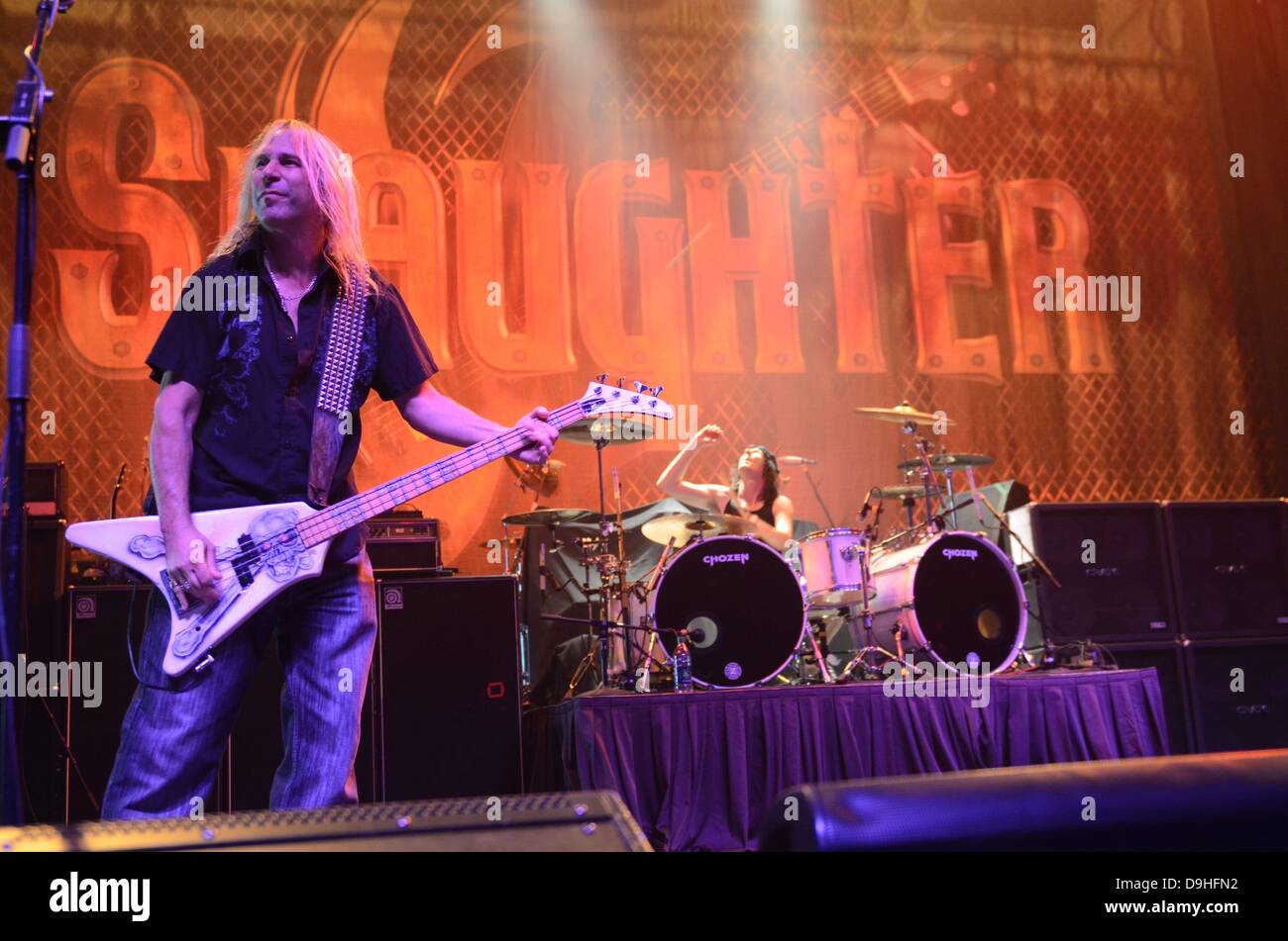 Dana strum hi-res stock photography and images - Alamy