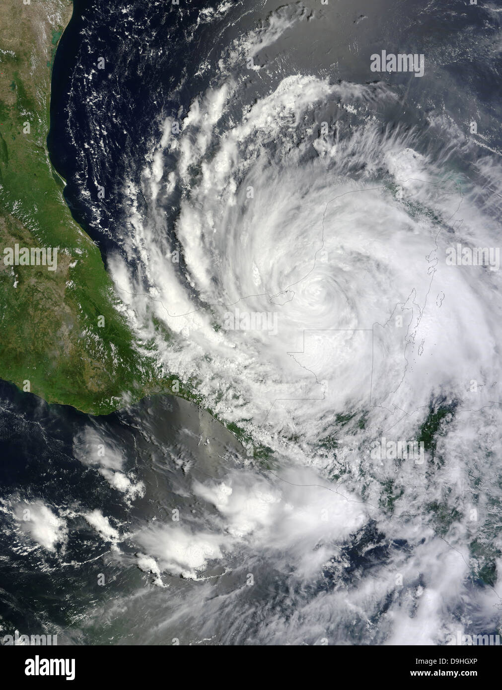 Spiral arms hi-res stock photography and images - Alamy