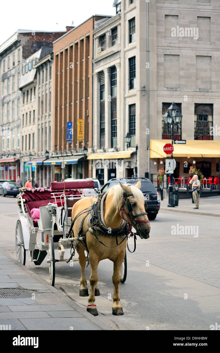 City street view Stock Photo - Alamy