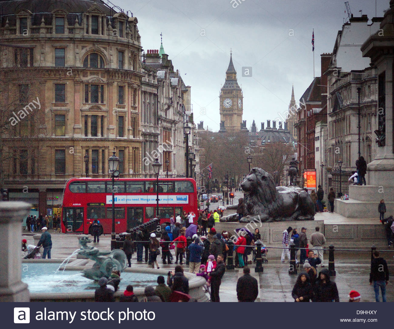 Crowded Bus London High Resolution Stock Photography and Images - Alamy