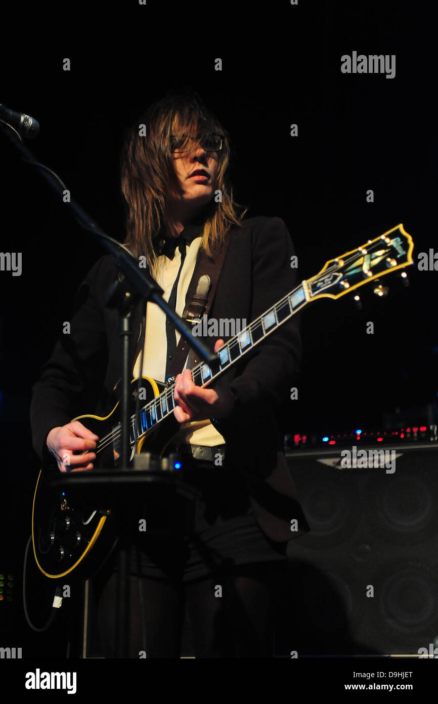 Rachel and mike hi-res stock photography and images - Alamy