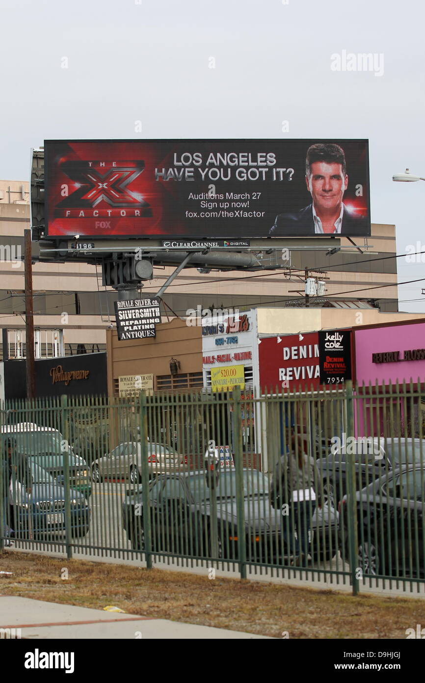 Wide version hi-res stock photography and images - Alamy