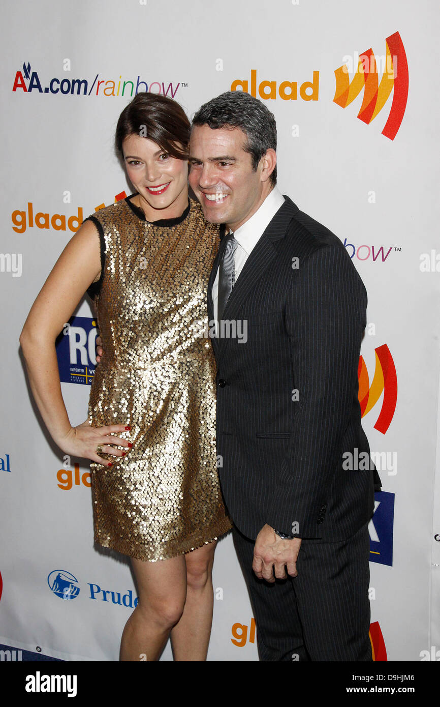 Gail marquis hi-res stock photography and images - Alamy