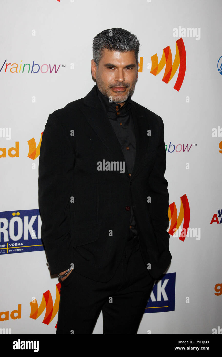 Mike marriott hi-res stock photography and images - Alamy