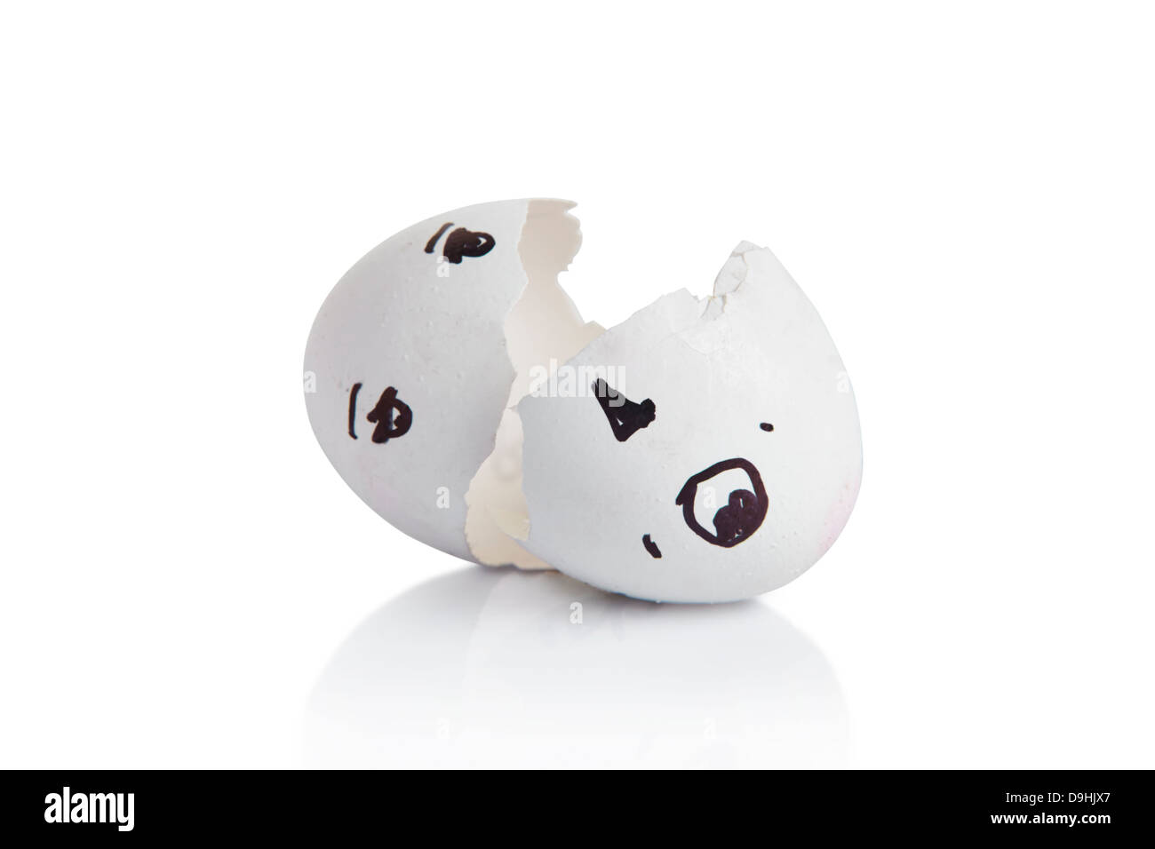 Human origins Cut Out Stock Images & Pictures - Alamy