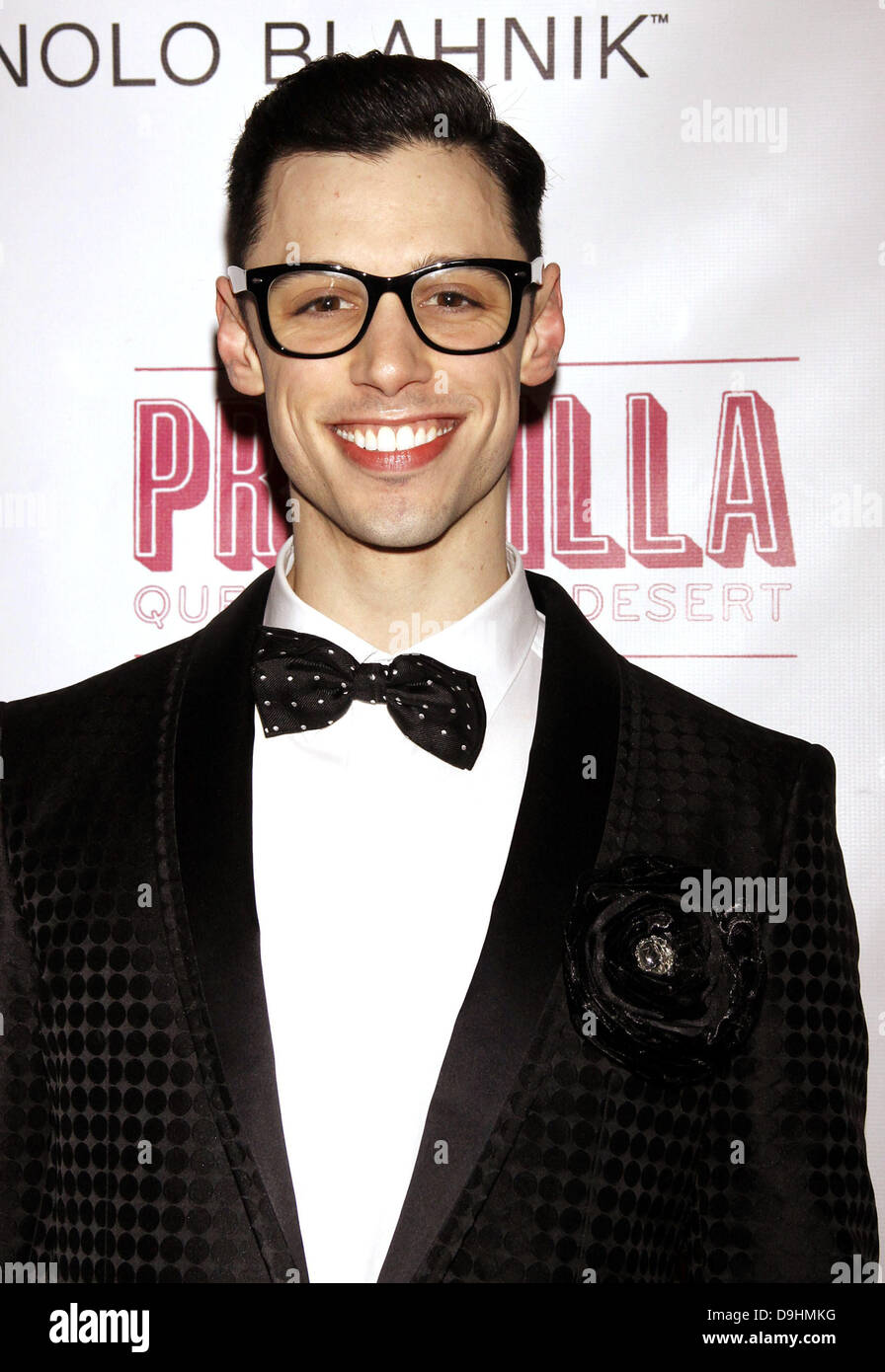 Schepis hi-res stock photography and images - Alamy