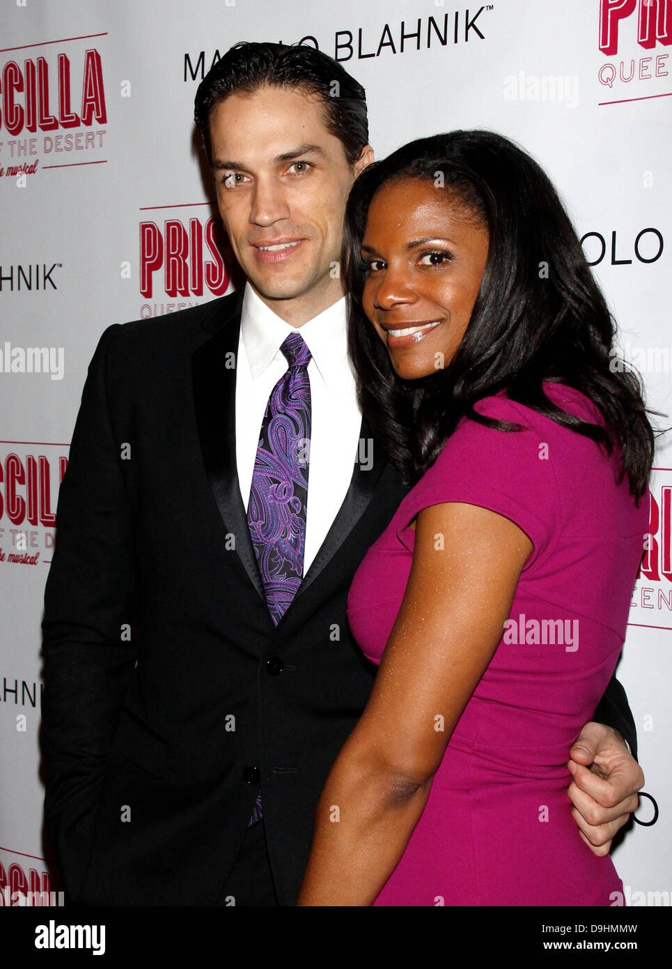 Will swenson hi-res stock photography and images - Alamy