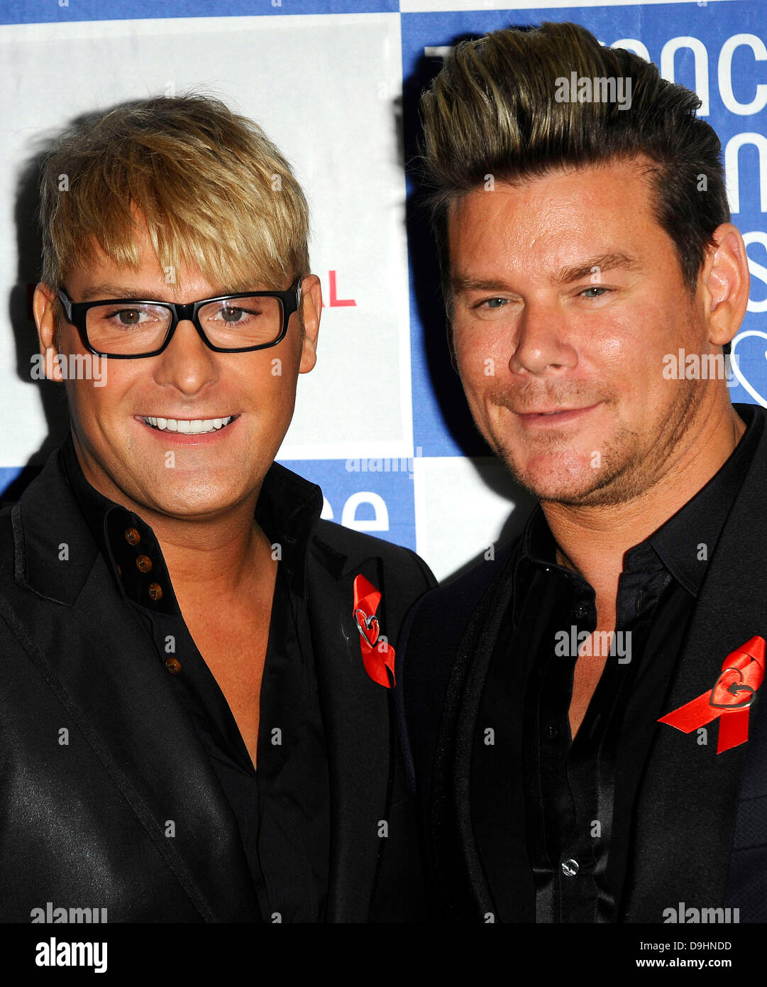 Phil turner hi-res stock photography and images - Alamy