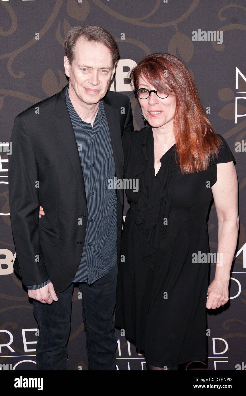 Steve pierce hi-res stock photography and images - Alamy