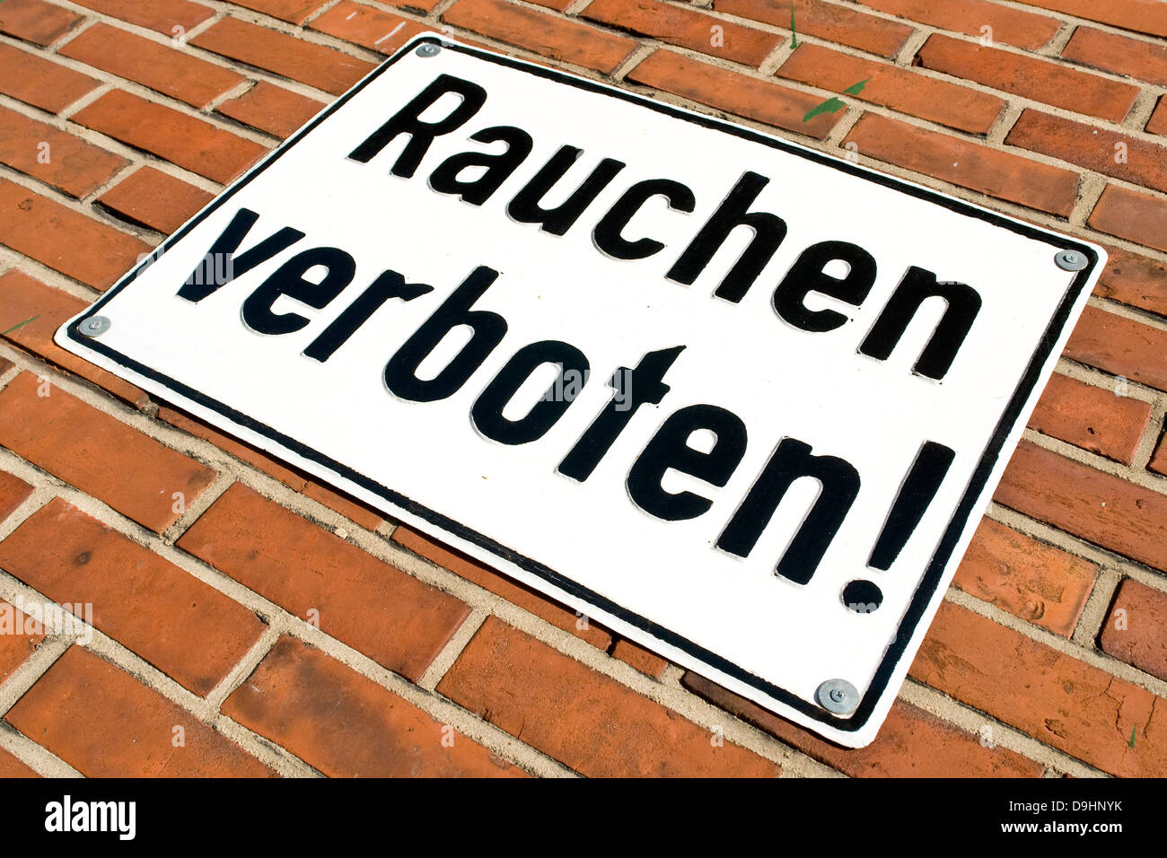 Smoking warehouse hi-res stock photography and images - Alamy