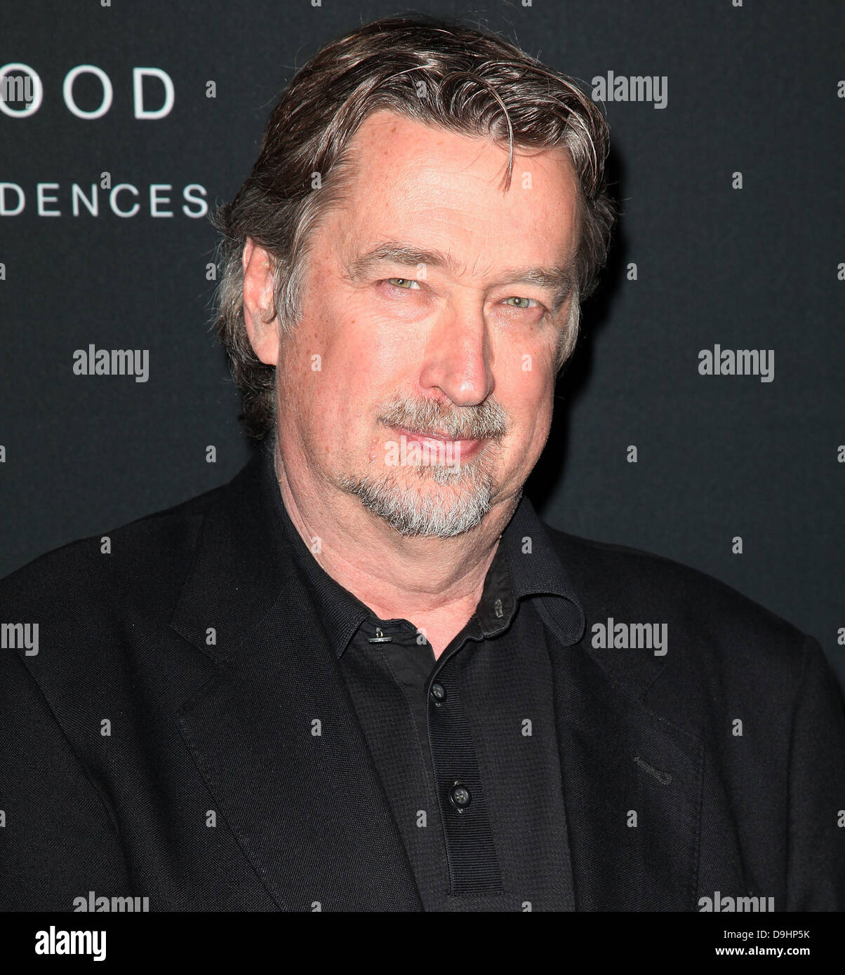 Geoff Gilmore Celebration of the 2011 Tribeca Film Festival Program ...