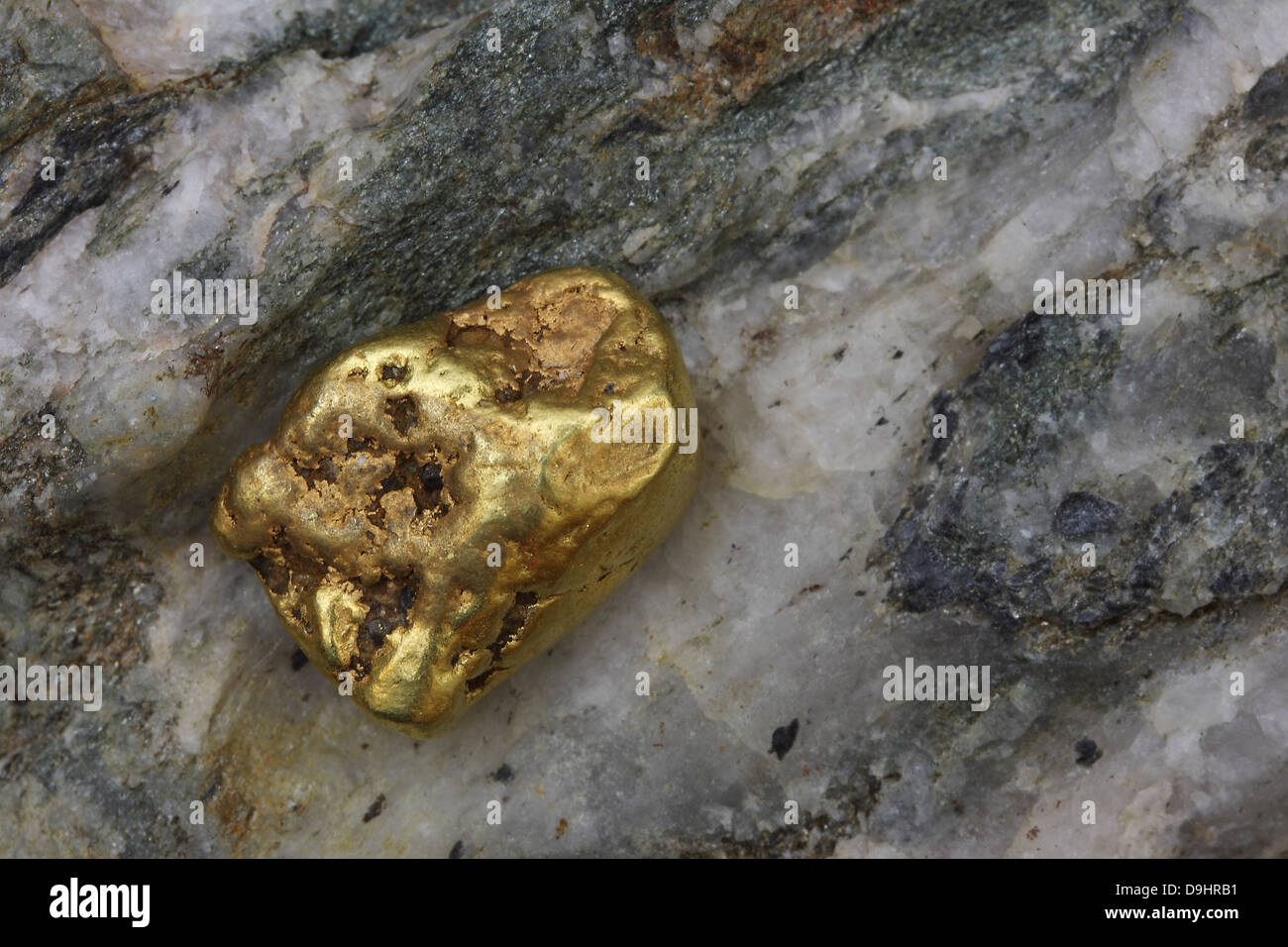 Alaskan gold rush hi-res stock photography and images - Alamy