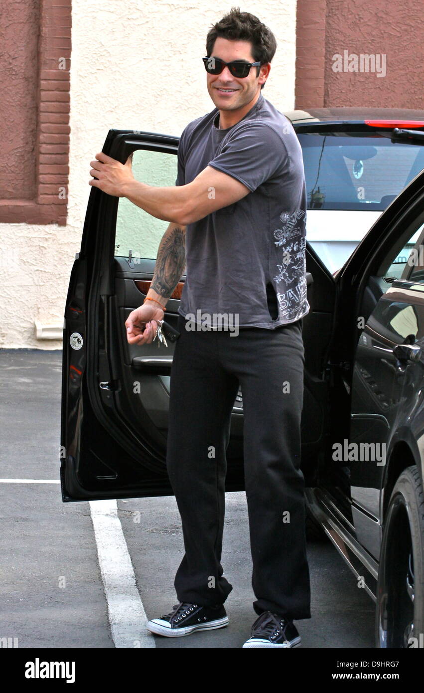 Mike catherwood hi-res stock photography and images - Alamy