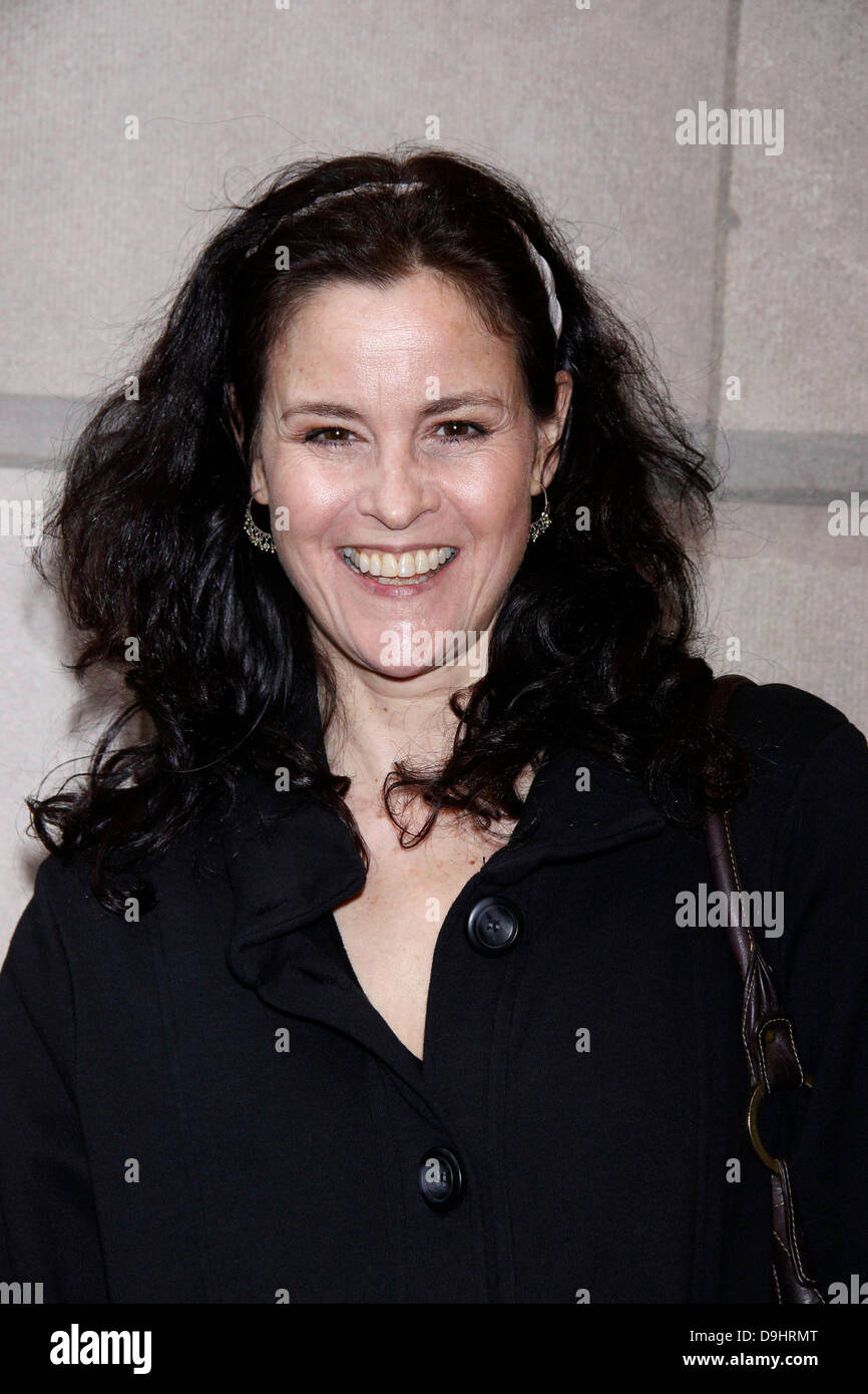 Ally sheedy hi-res stock photography and images - Alamy