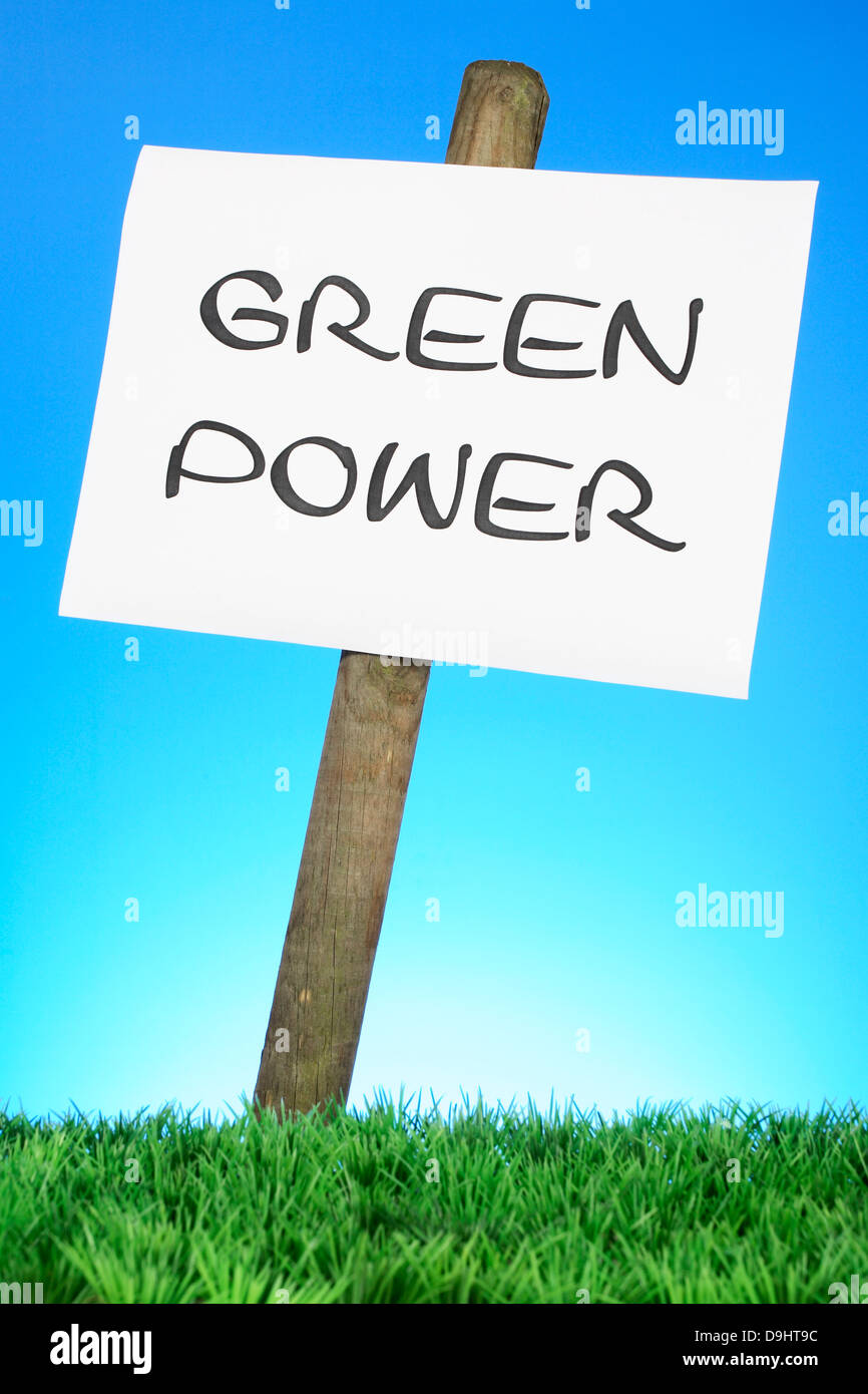 Power symbolism hi-res stock photography and images - Alamy