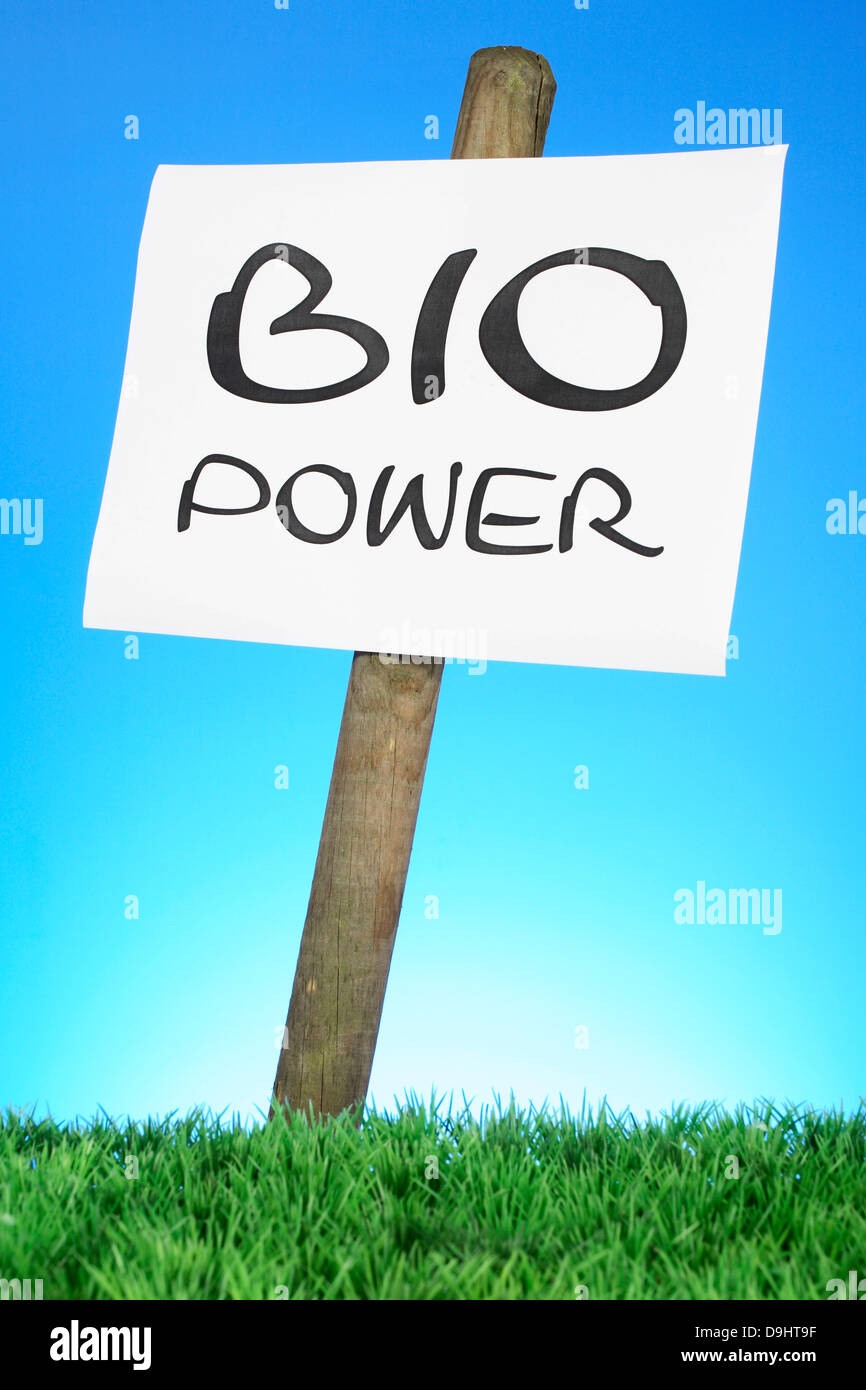 Power symbolism hi-res stock photography and images - Alamy