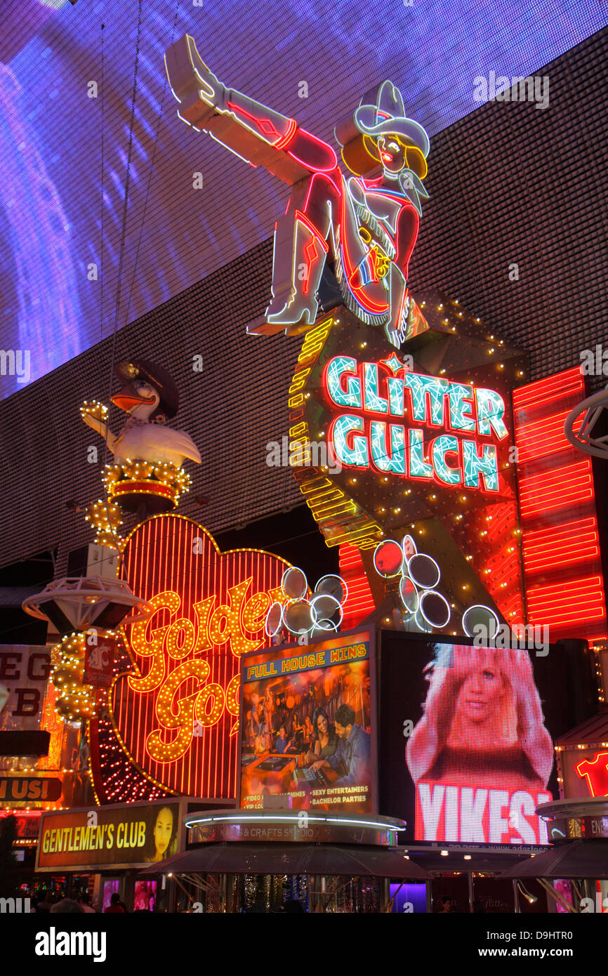 Nevada gulch hi-res stock photography and images - Alamy