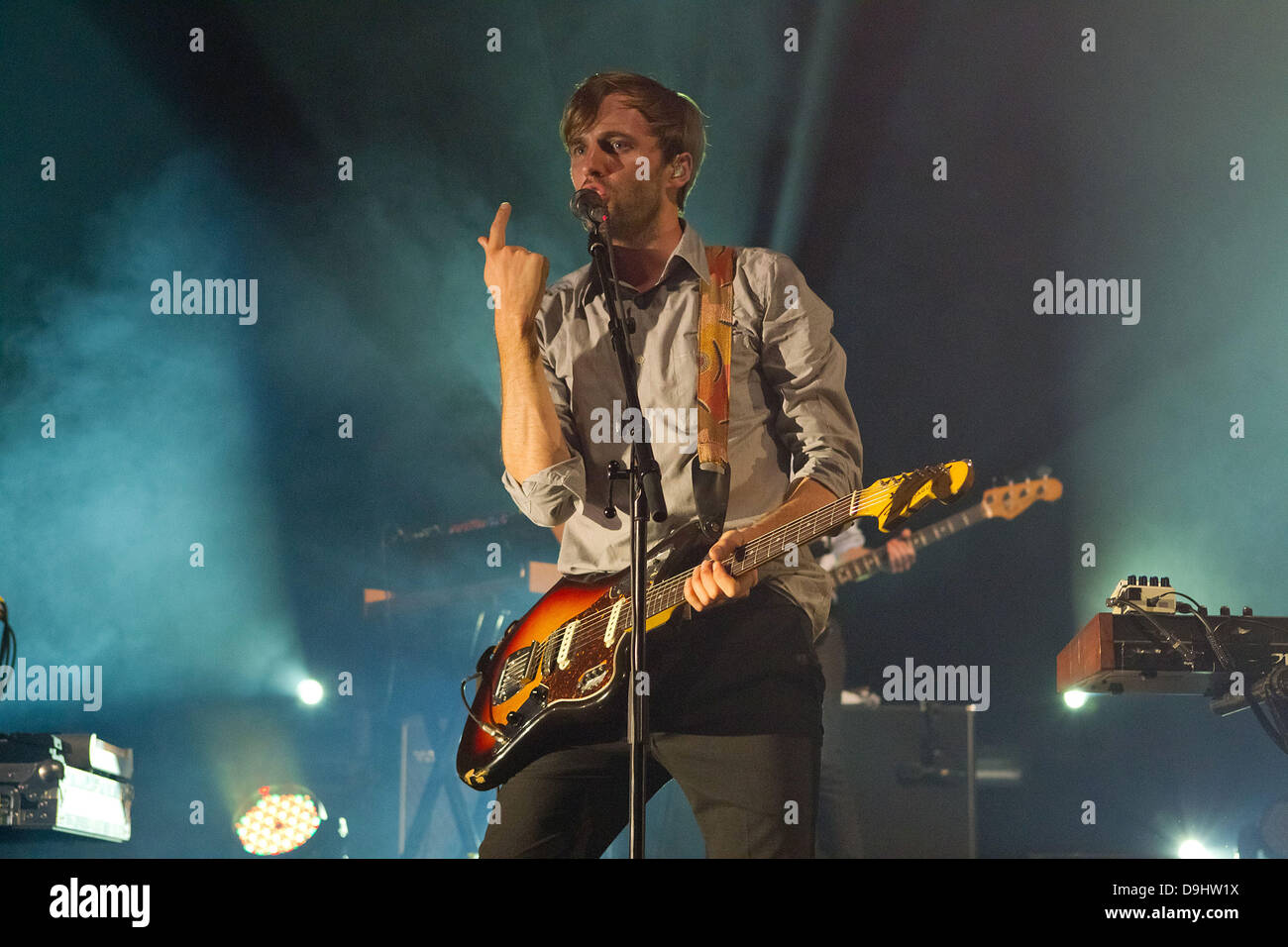 Coliseu dos recreios lisbon hi-res stock photography and images - Alamy