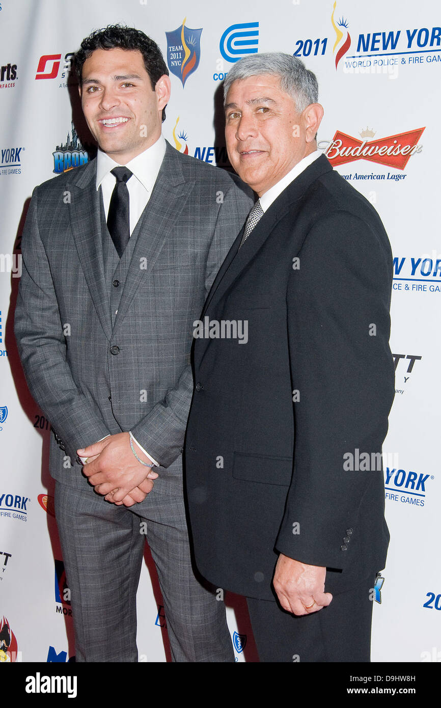 Police nick hi-res stock photography and images - Alamy