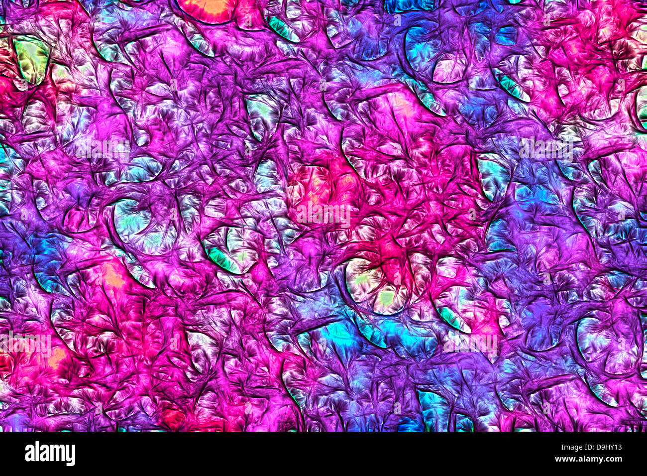 Abstract weave hi-res stock photography and images - Alamy