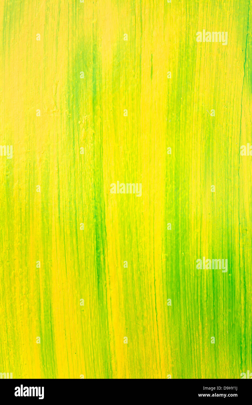 Background pattern line curve cement wall art Stock Photo - Alamy