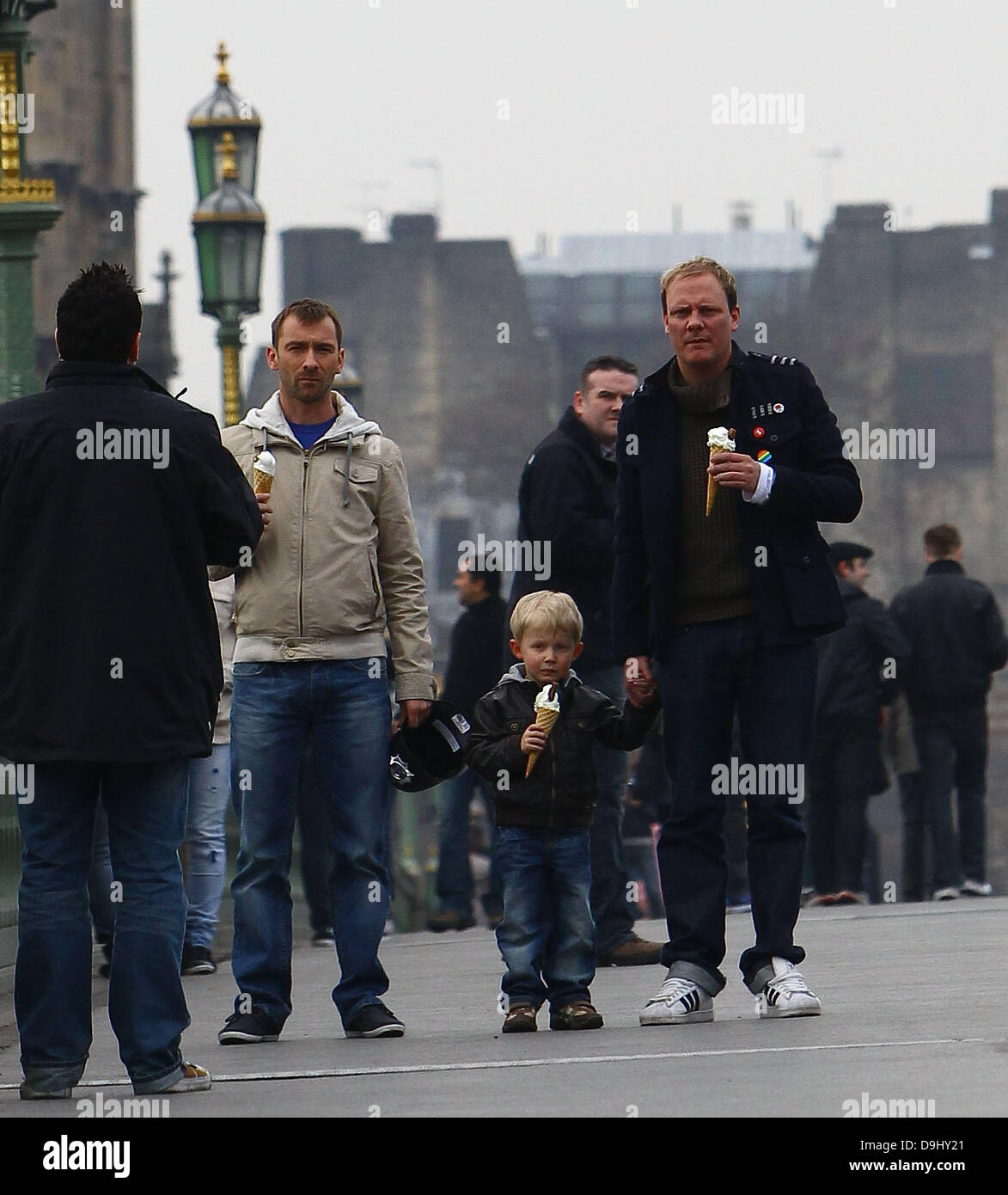 Charlie dent High Resolution Stock Photography and Images - Alamy