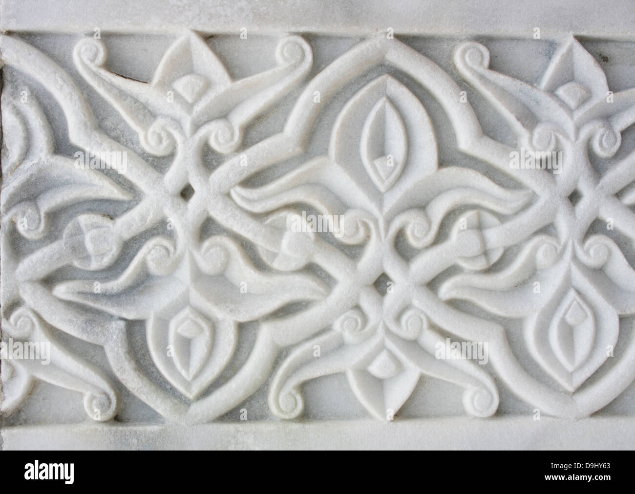 Medieval ornament hi-res stock photography and images - Alamy
