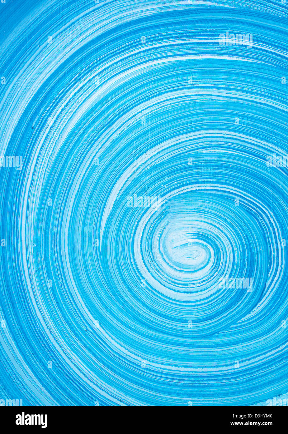 Background pattern line curve cement wall art Stock Photo - Alamy