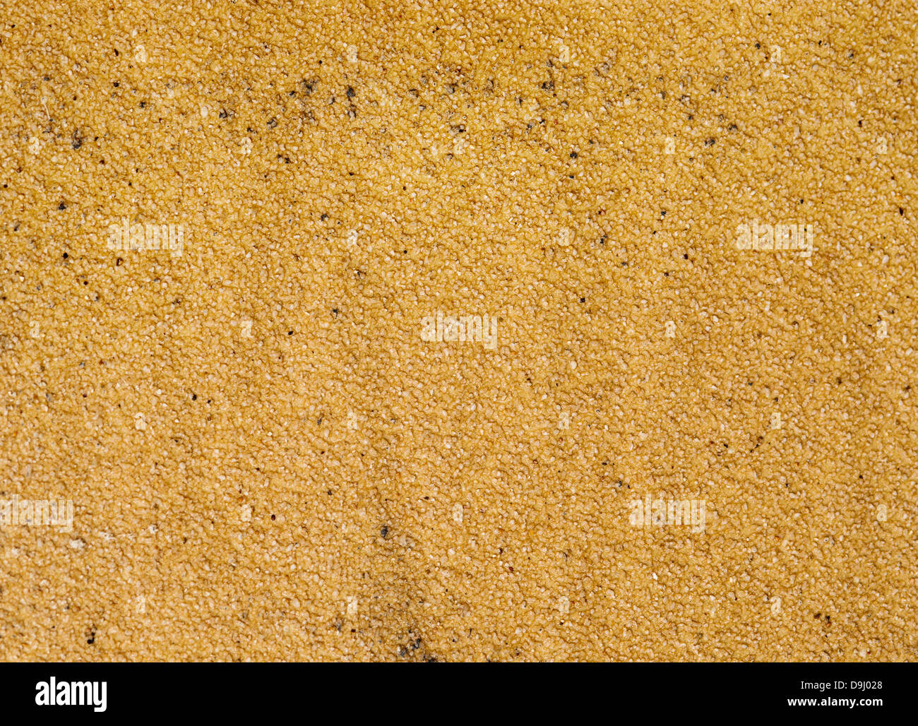 Sandpaper texture hi-res stock photography and images - Alamy