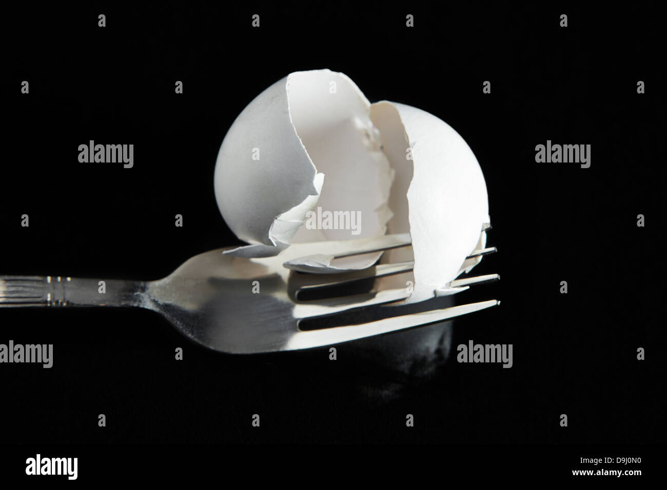 Pinched hi-res stock photography and images - Alamy