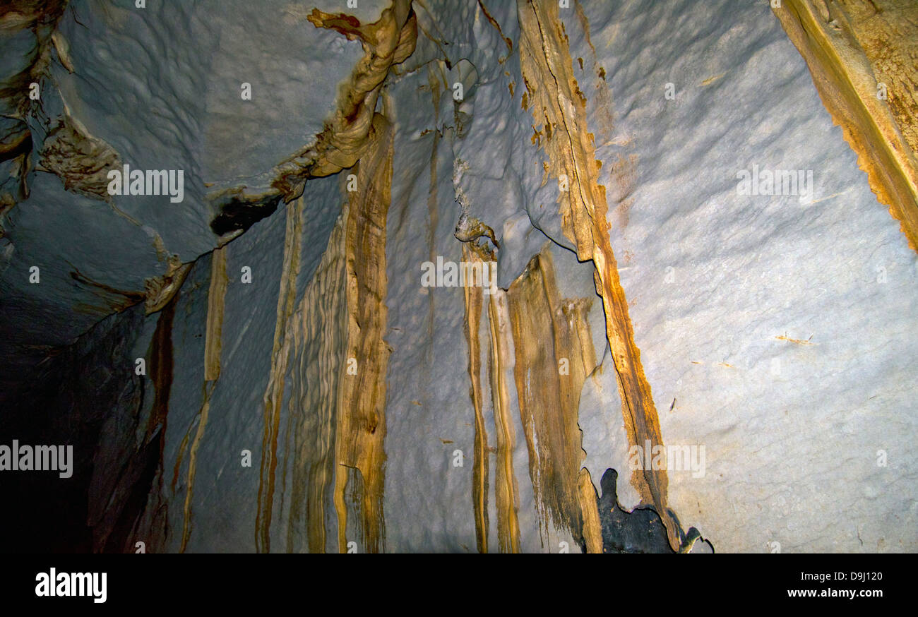 Palawan Caves High Resolution Stock Photography and Images - Alamy