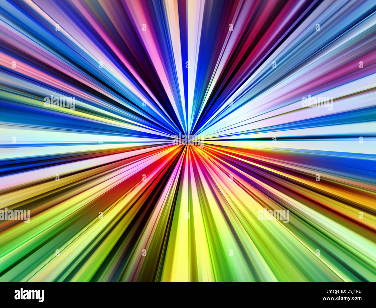Pinpoint light hi-res stock photography and images - Alamy