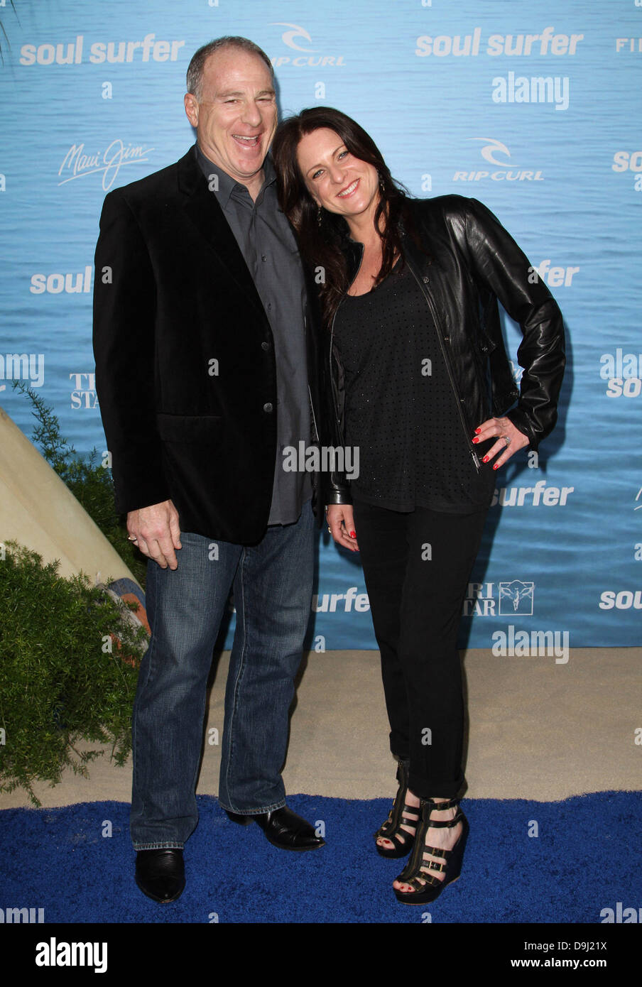 David zelon hi-res stock photography and images - Alamy